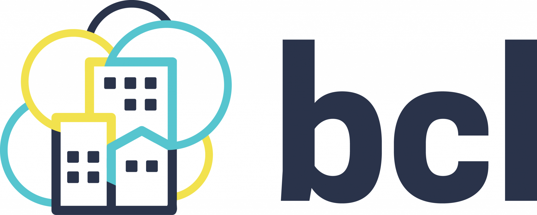 The Community Navigator Program - Art Spark Texas