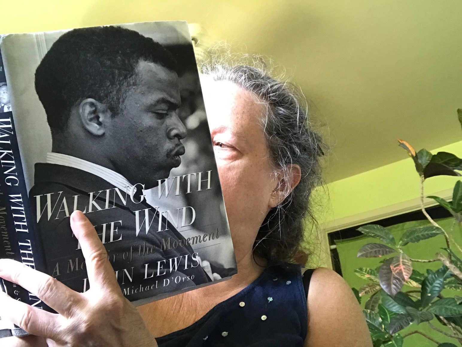 Summer Reading List - Art Spark Texas