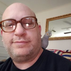 June 20 - Texarkana One Day Writing Conference - Art Spark Texas