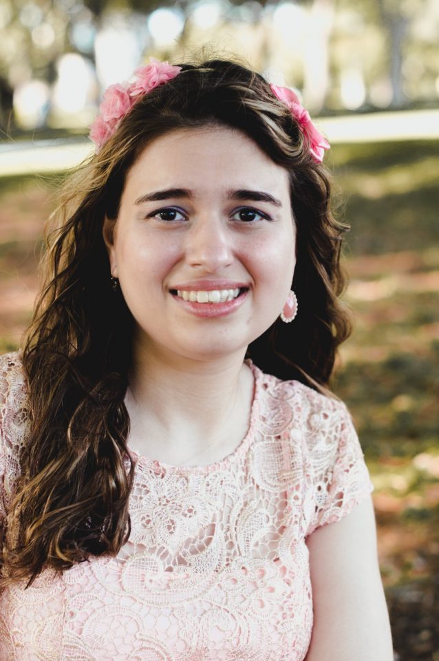 The Value of Storytelling, A Conversation with Kamand Alaghehband - Art ...