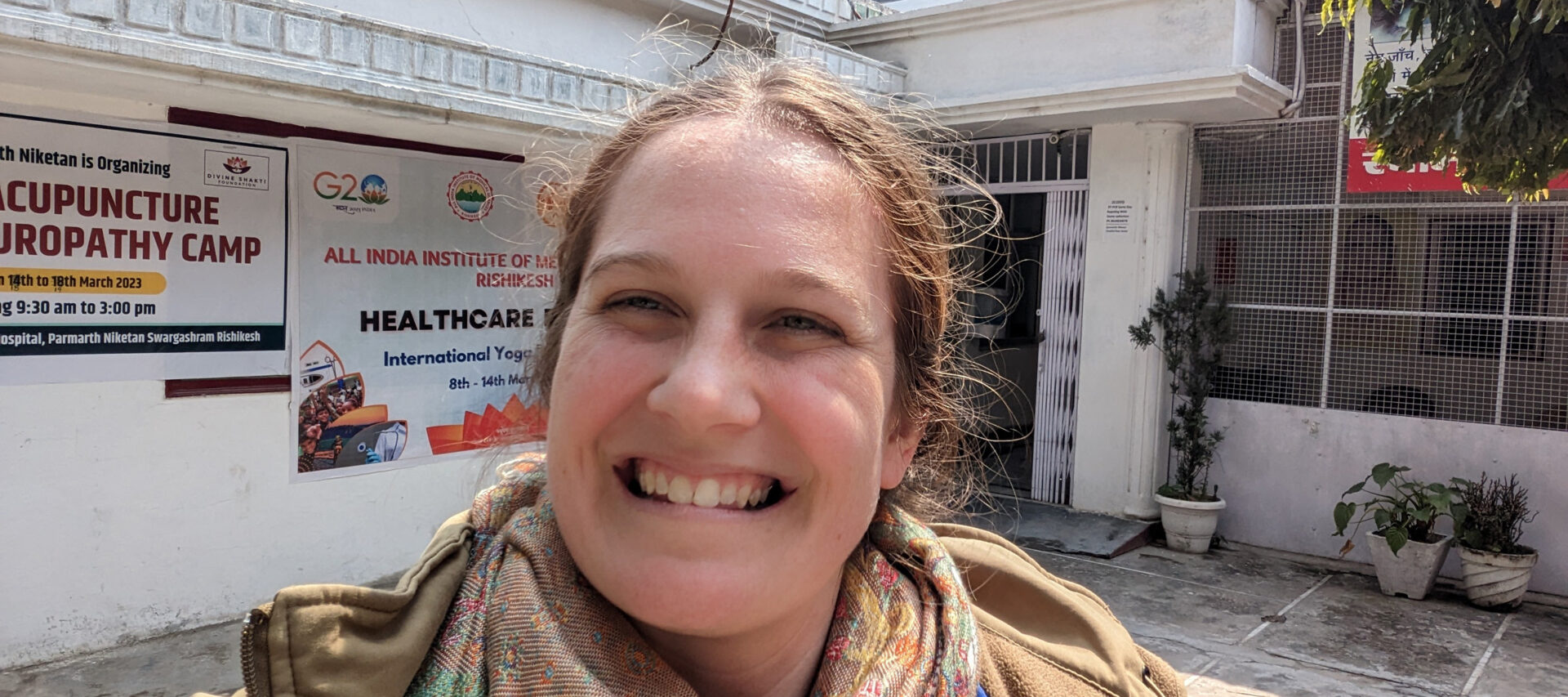 Artist of the Month - LIZ ROSS - Art Spark Texas