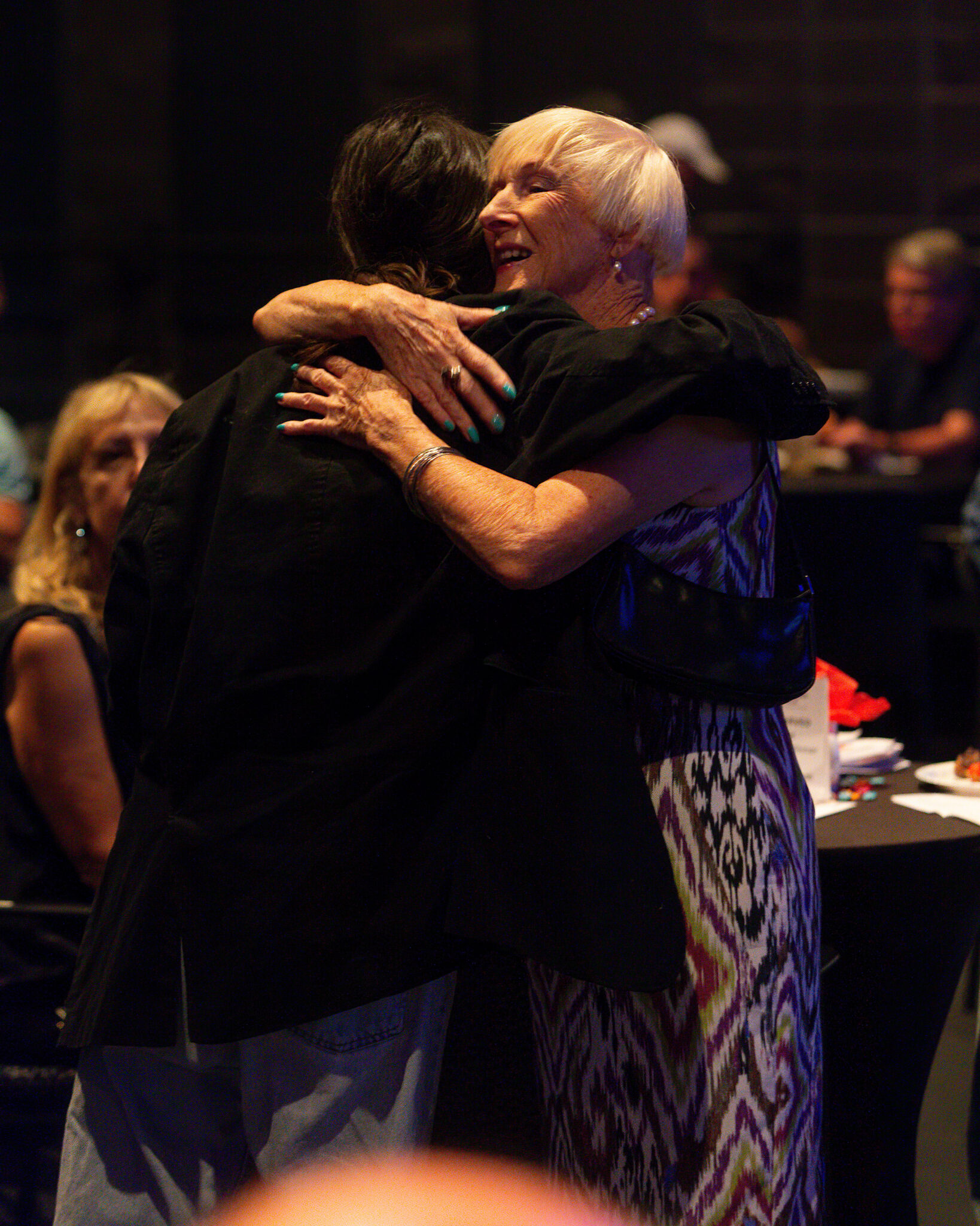 Artist of the Year Awards 2025 - Art Spark Texas