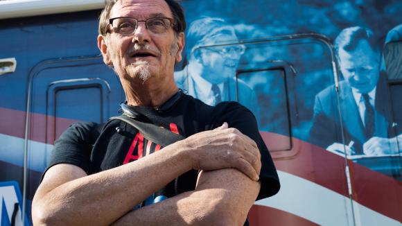 Artist of the Year Awards