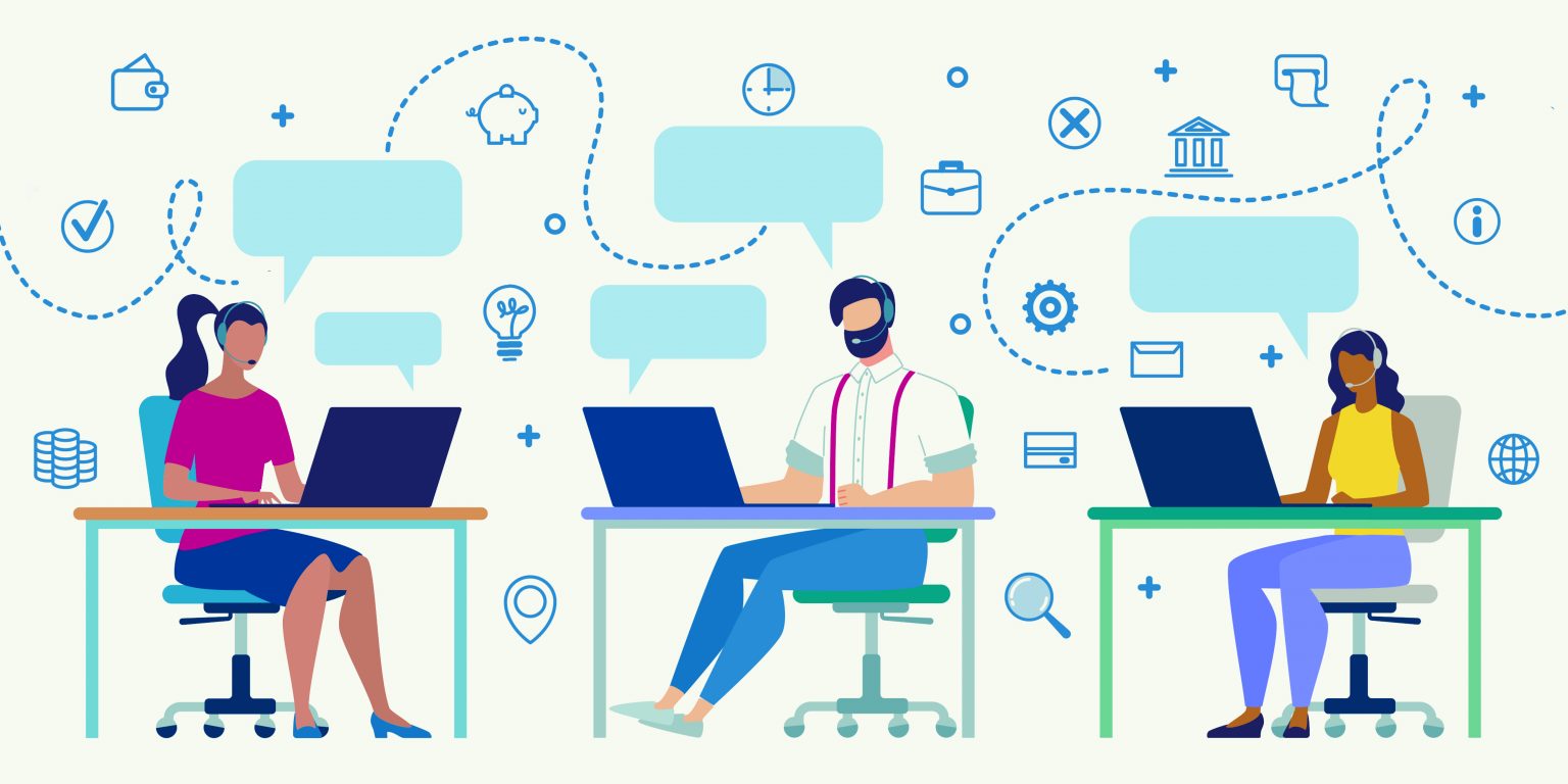 Resource Spotlight: Community Navigator Program - Art Spark Texas