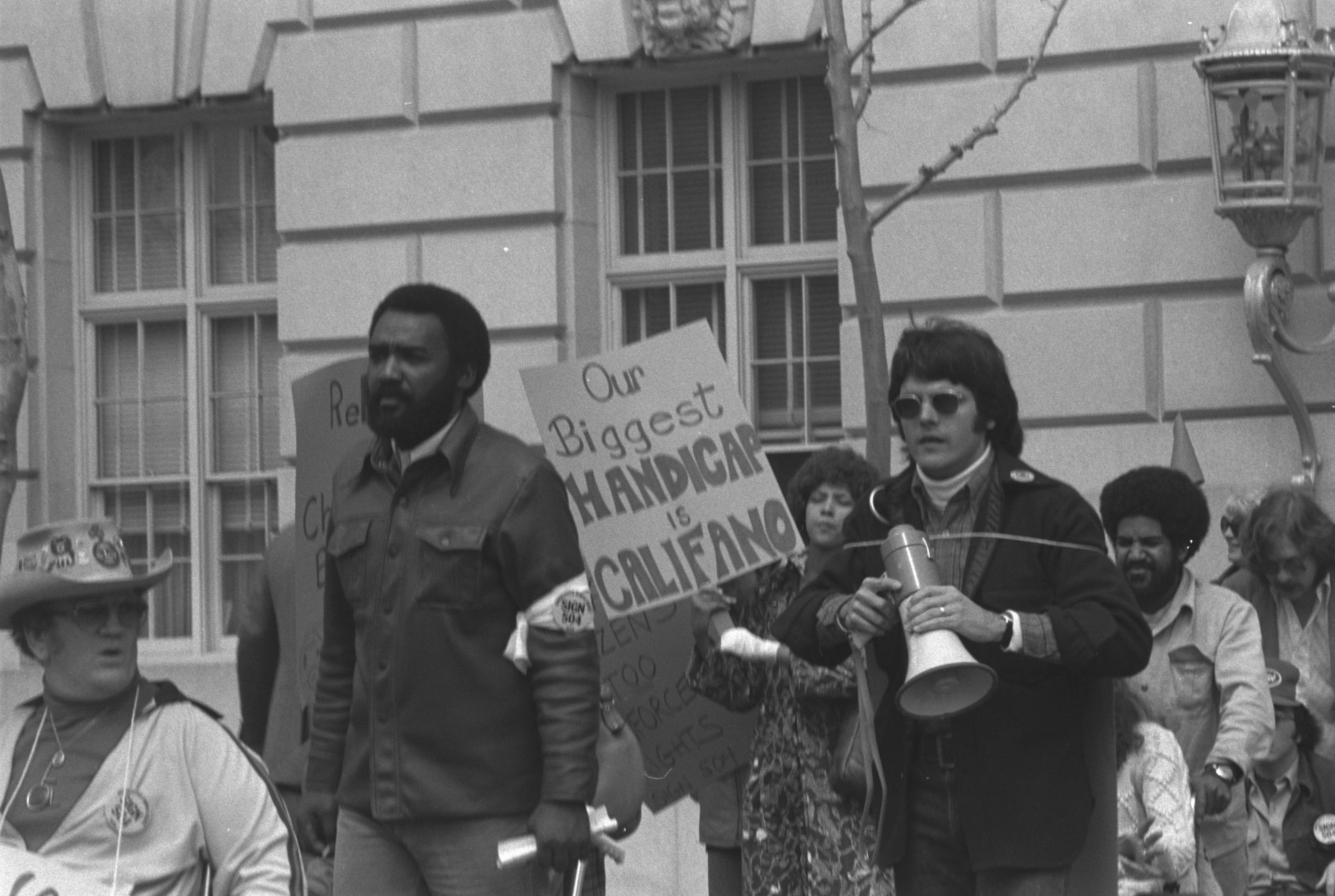 Artist of the Month Jeff Moyer - Art Spark Texas